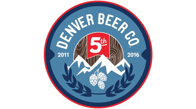 NIGHTOUT | Find Events, Tickets, Artists and Nightlife