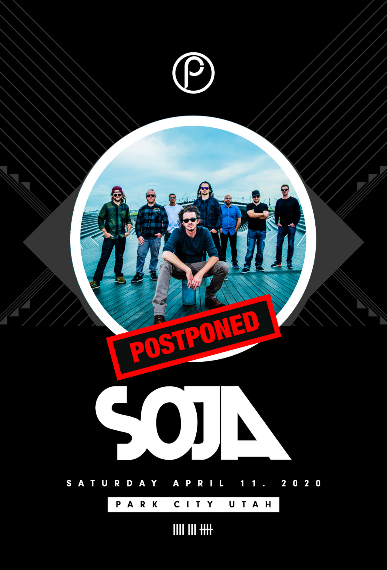 Ticket Pictures Of Soja