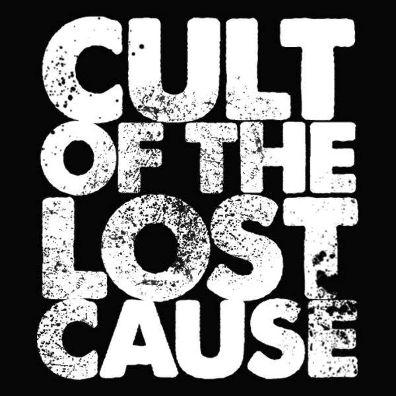 The Cult of the Lost Cause - VoxFairfax